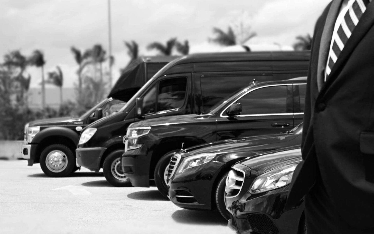 home-msp-airport-taxi-service